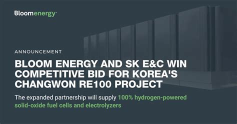 Ada Kwan Posted On Linkedin