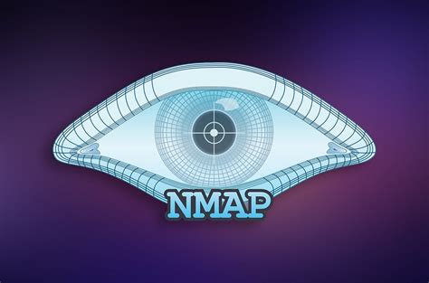 Nmap Nmap Or Network Mapper Is A Basic… By Happy Soul Jun 2023