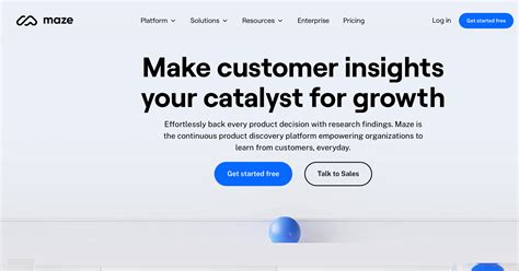 Top 10 Remote User Testing Tools For Better Ux In 2024 Userbrain Blog
