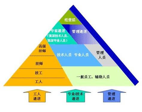 现代企业制度组织管理制度 搜狗百科