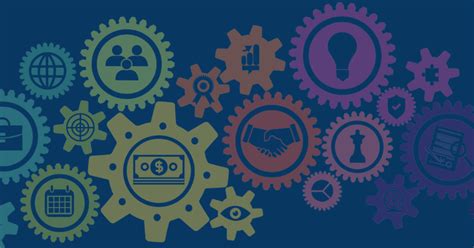 Identifying And Assessing Risks Of Material Misstatement Iaasb