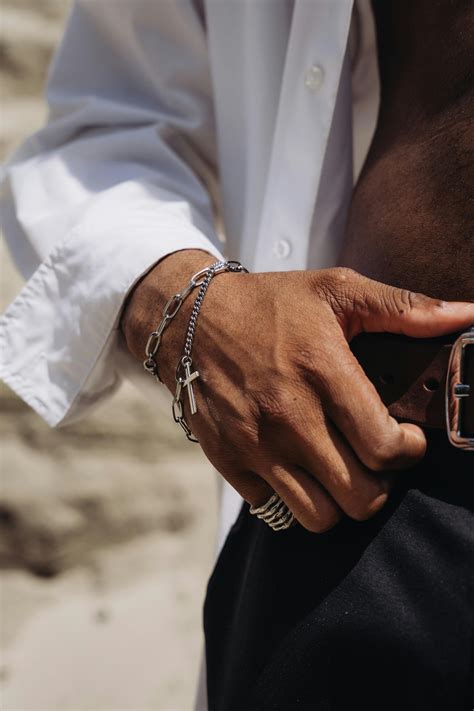 Silver Starlets Jess Photos Download The Best Free Silver Starlets