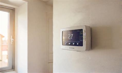 Cracking The Code Daily Temperature Fluctuations Revealed