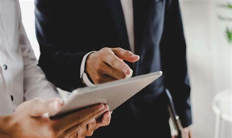 Key Benefits Of ISO Implementation ISMS Online