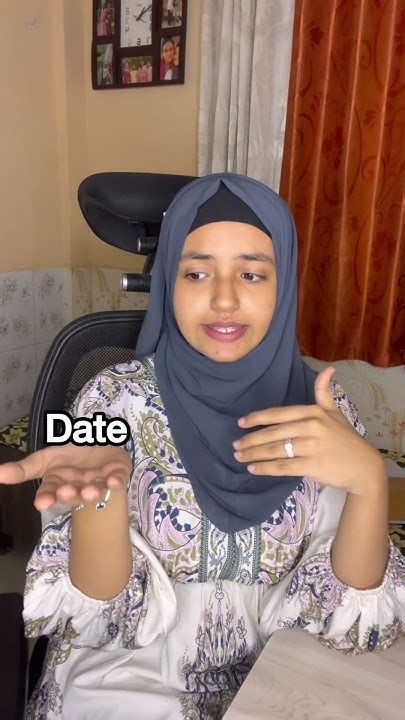 What Are Sql Aggregate Functions And How Do They Work Dataanalyst