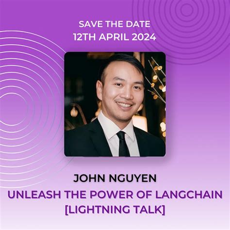 Confrontjs On Linkedin Confrontjs Javascript Programming