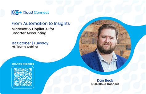 From Automation To Insights Microsoft And Copilot Ai For Smarter