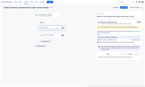 Directly Edit And Transition Your Jira Issues From Atlassian Community