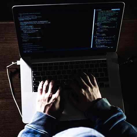 Control Risks On Linkedin Cyber Cybersecurity Chatgpt Artificialintelligence Ai