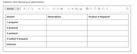 Solved Assignment Of Unknown Assigned Unknown Number Chegg