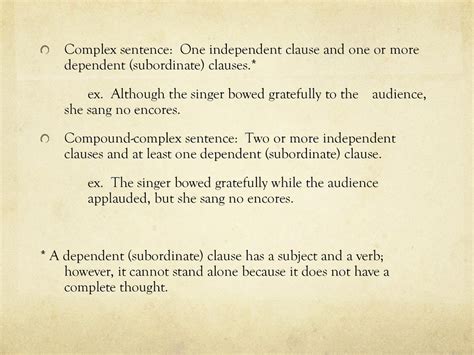 What Is Syntax Ppt Download