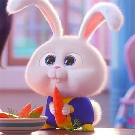 구슬기 seul g i Threads Say more 구슬기 seul g i Threads Say more