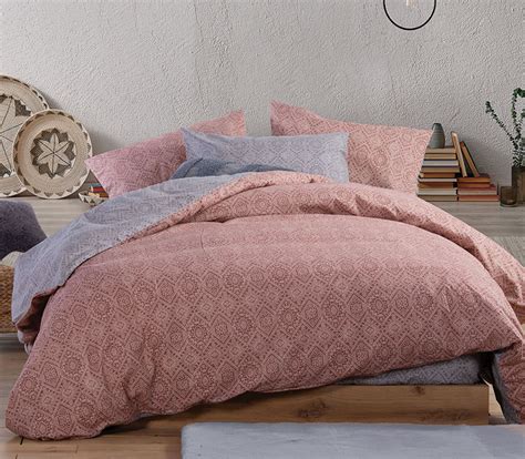 Ntinahome ΛΕΥΚΑ ΕΙΔΗ ΣΕΝΤΟΝΙΑ ΠΑΠΛΩΜΑΤΑ ΠΕΤΣΕΤΕΣ ΚΟΥΒΕΡΤΕΣ ΜΑΞΙΛΑΡΙΑ ΚΟΥΡΤΙΝΕΣ