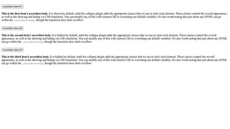 A Pen By Hritick Khajuria