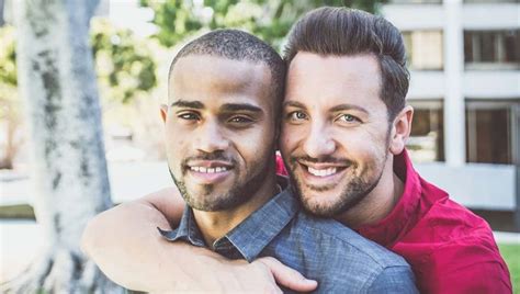 Gays In Dubai Travel Guide Safety Tips Bars Clubs Hotels