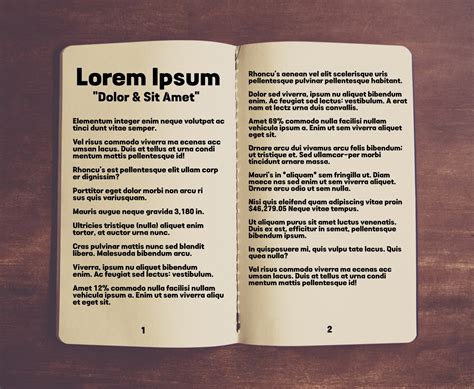 Storybook Stencil Font Svg Storybook Font For Cricut Storybook Font Svg Png  Ttf Pdf