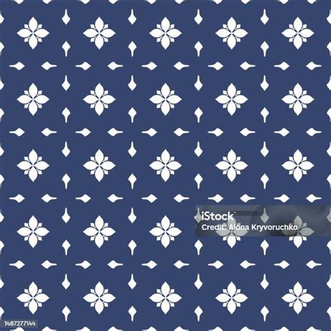 벡터 패치 워크 스타일의 원활한 지중해 기하학적 패턴 탈라베라 템플릿 포르투갈어 Azulejo 터키 장식 모로코 모자이크 스페인 도자기 세라믹 요리 민속 장식품 꽃무늬에