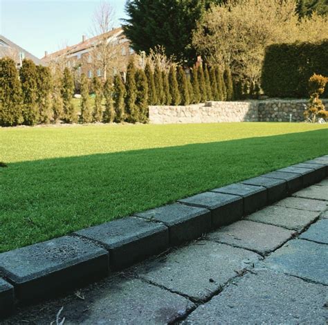 Royal Grass® Wave Royal Grass® Artificial Grass
