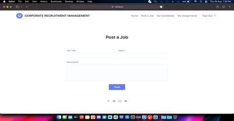 Github Karthikeya Konathalaspringboot Project