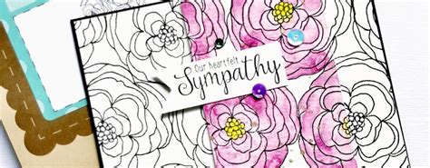 Quick Card Spotlight Coloring Unity Blog