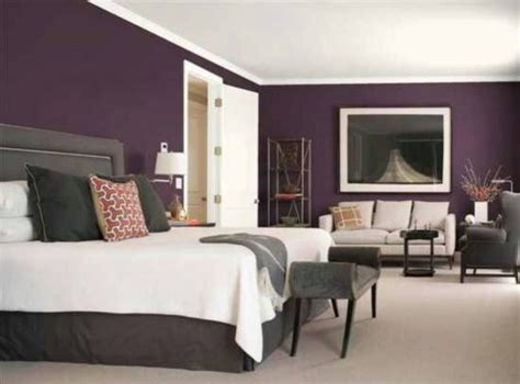 Which Color Is Best For Guest Room Expert Insights On Calming