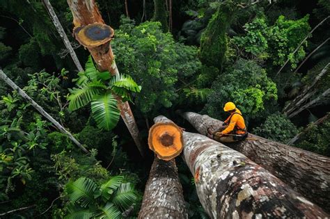Implementing Selective Logging Techniques To Minim Generative Ai