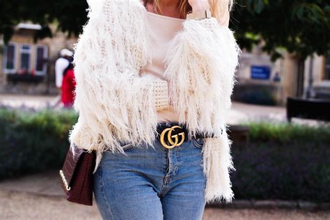 Why I Love My Small Boobs Love Style Mindfulness Fashion And Personal