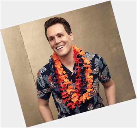 Matthew Hoffman Official Site For Man Crush Monday Mcm Woman Crush Wednesday Wcw