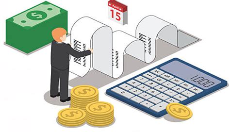 Sd Indeval Timeline Timetoast Timelines