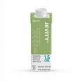 Jevity 15 Cal Unflavored High Protein Nutrition Drink 8oz Ct 24