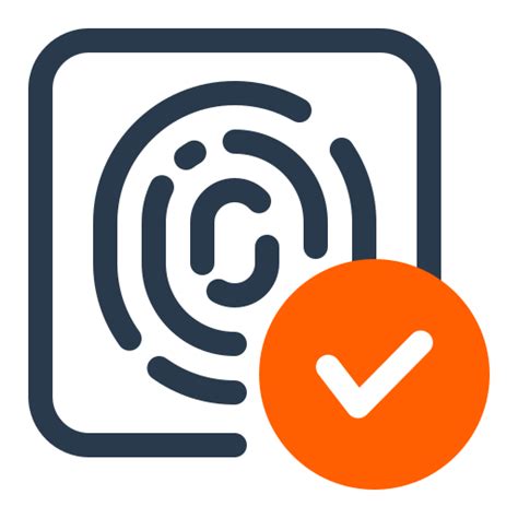 Vehicle Rc Verification Api Rc Verification Api Amygb