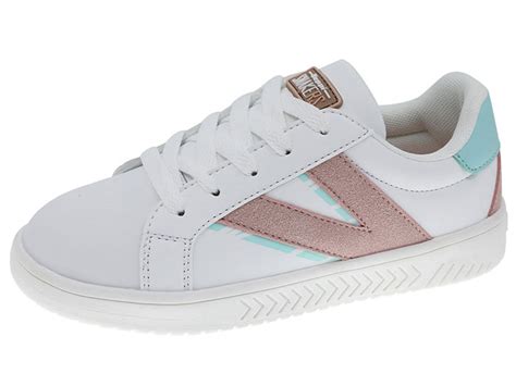 Beppi - Sapatos para todos | Uma marca portuguesa