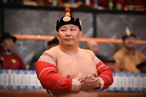 Увс аймаг үүсэн байгуулагдсаны түүхт УВС АЙМАГ 100 ЖИЛ Facebook