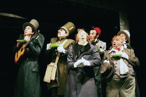 МВ Компас новини януари 2024 г МОРЯКЪТ И ГОГОЛЕВИЯТ КОПЕЙКИН