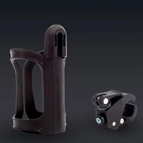 Аксессуары многофункциональный держатель для бутылки с водой держатель для чашки крепление на