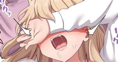 Otaku To No Sex Wa Yoyuu Dato Omotteta Gal Nhentai Hentai Doujinshi