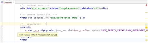 Potential Bug In Version 084 Files Forum