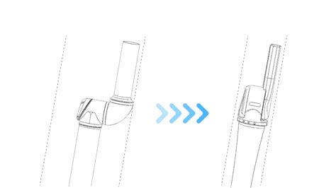 Erob 90i Zeroerr Erob 90i Rotary Actuator