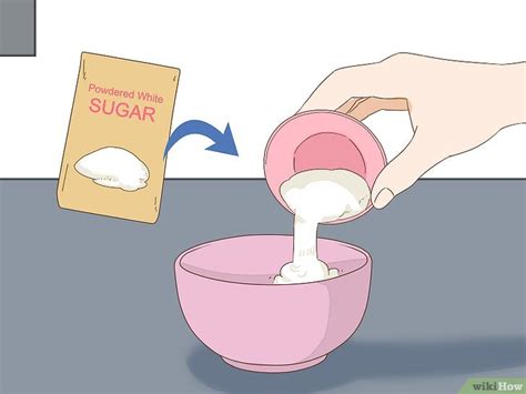 How To Make Fireworks Fun Fiery Homemade Recipes