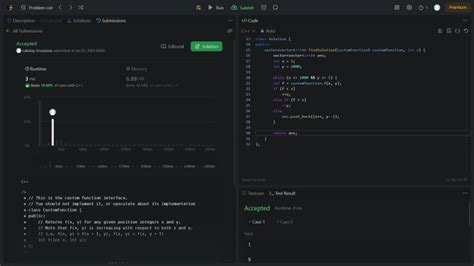 lakshay srivastava on linkedin 100daysofcodechallenge drgviswanathan