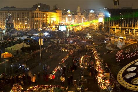 Why A Repentant Ukraine Deserves Support