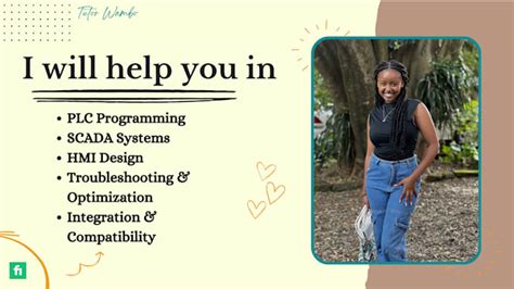 do plc programming wincc omron ignition siemens and scada by prof wambo fiverr