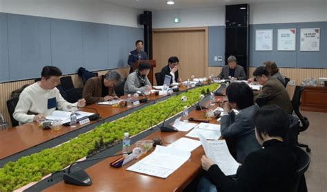 하동군 도시브랜드 슬로건 수상작 확정