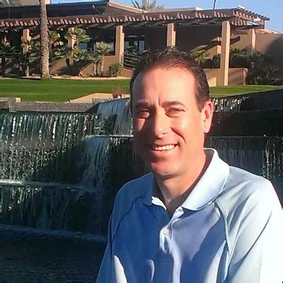 Ted Davidson Golf In Scottsdale Az