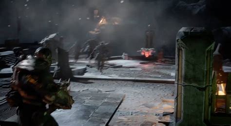 Cómo Usar Nanite En Unreal Engine 5 Ivisual