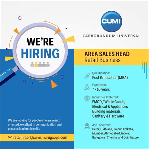 Madhu Sudhanan K Posted On Linkedin