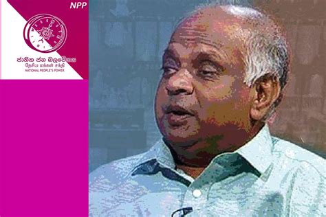 Inspirational Journey Of Sugath Sri Lankas Visually Impaired Mp