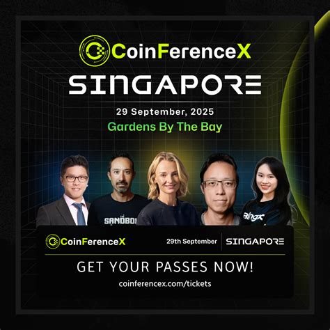 Timescale Becomes Tigerdata Reimagining Postgresql For The Era Of Real Time Intelligence