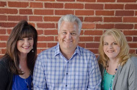 The Nelons Are Back On The Road Southern Gospel News Sgnscoops Digital