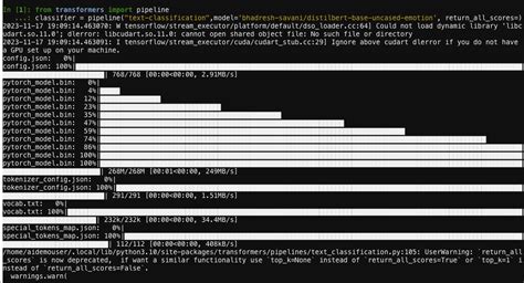 Five Steps To Create Your Own Pythonanywhere Ai Guru On Pythonanywhere